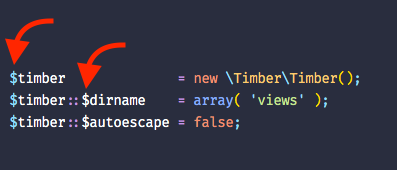 [PHP] Improve variable scope · Issue #2459 · sublimehq/Packages · GitHub