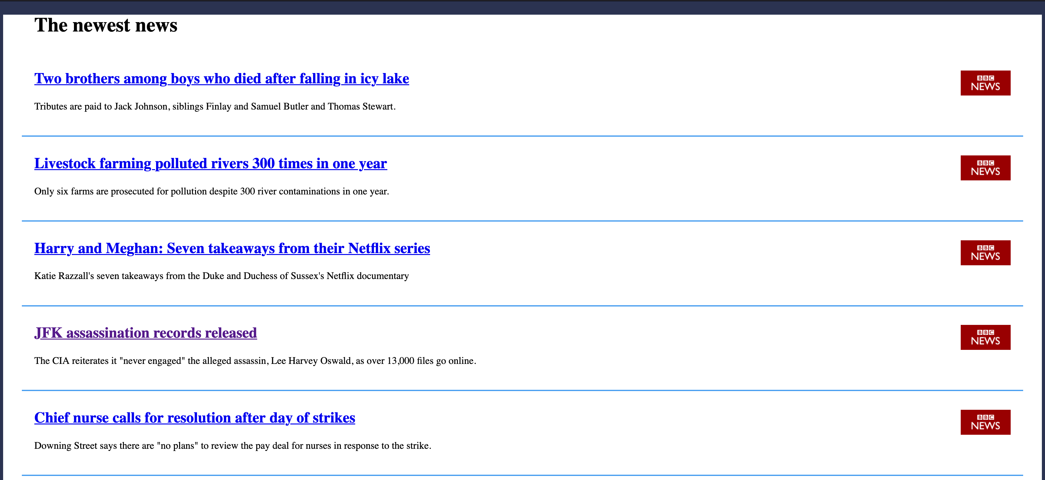 GitHub - btech-training-team/nodejs-newsapp