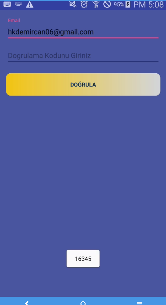 GitHub - hasankadirdemircan/Veritaban-UygulamaProje: Veritabanı Tasarım ...
