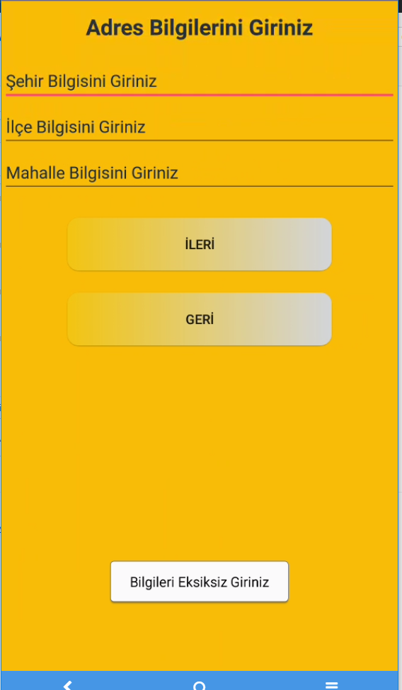 GitHub - hasankadirdemircan/Veritaban-UygulamaProje: Veritabanı Tasarım ...