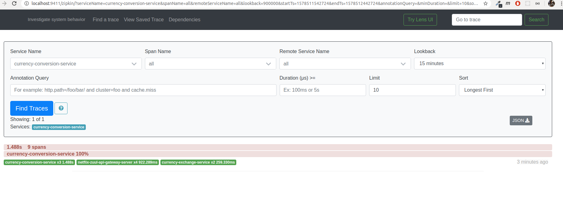 GitHub - hasankadirdemircan/spring-boot-microservice: spring-boot ...