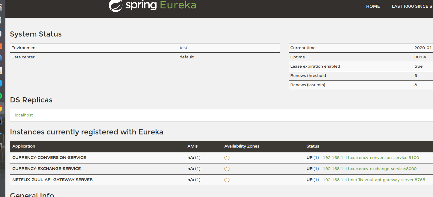 GitHub - hasankadirdemircan/spring-boot-microservice: spring-boot-microservice