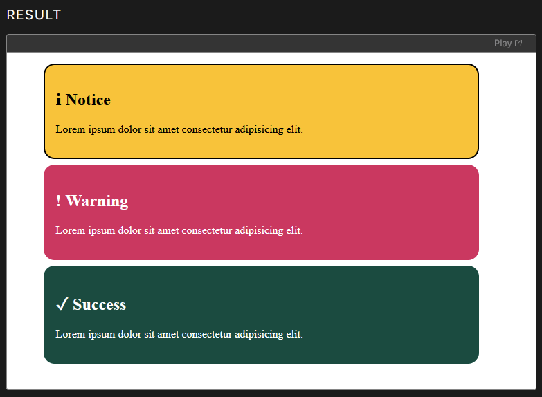 Error in example code · Issue #29458 · mdn/content · GitHub