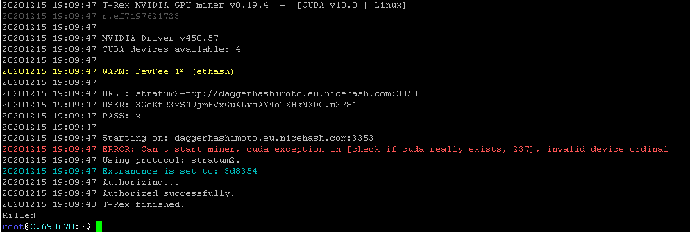 [check_if_cuda_really_exists, 237] · Issue #114 · trexminer/T-Rex · GitHub