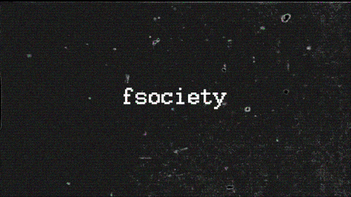 GitHub - gdscsmit/fsociety: Kickstart your Ethical Hacking Journey with Fsociety by GDSC-SMIT ...