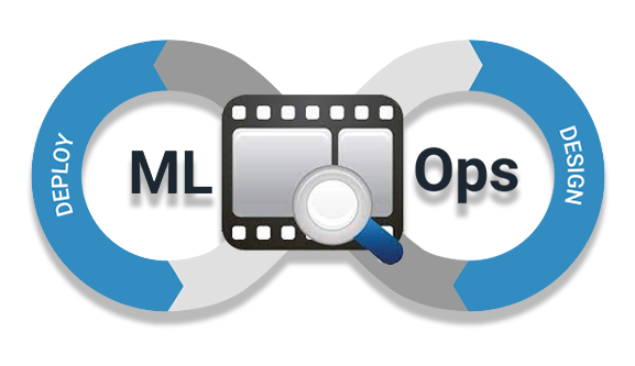 GitHub - caozrich/FilmRecSys-ML-DevOps: En este proyecto se implementan las habilidades de un ...