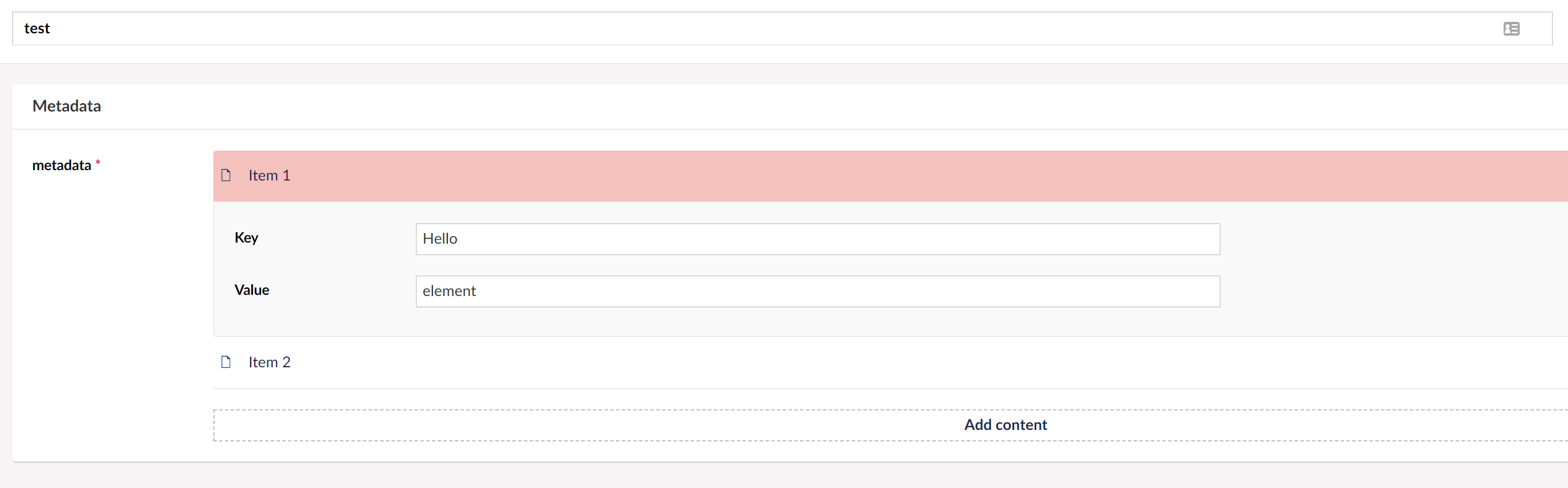 Copying a document with nested content replaces values with GUID · Issue #8391 · umbraco/Umbraco ...