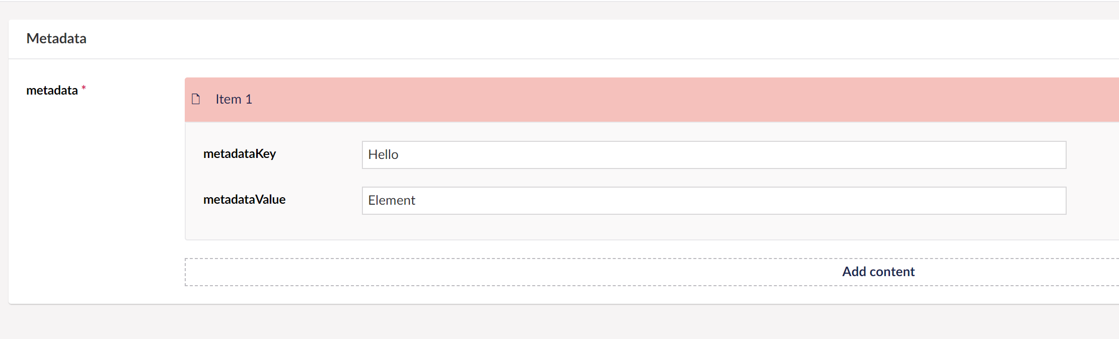 Copying a document with nested content replaces values with GUID · Issue #8391 · umbraco/Umbraco ...