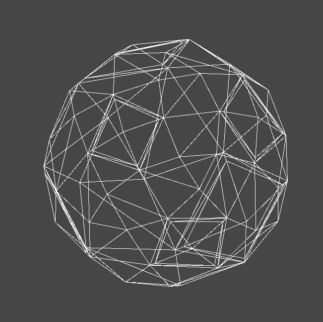 Coding Challenge: Marching Squares / Marching Cubes · Issue #1224 · CodingTrain/Suggestion-Box ...