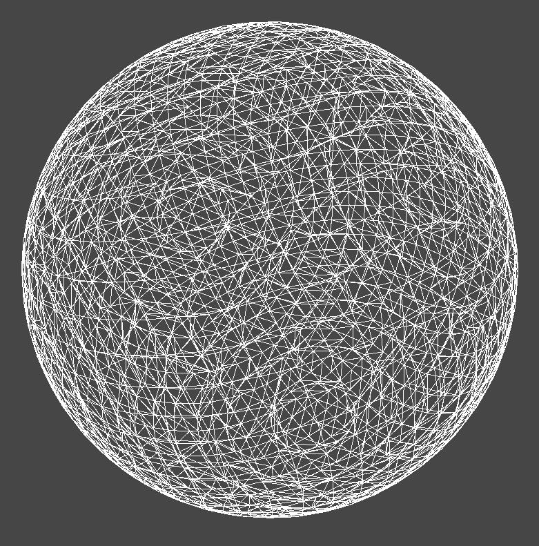 Coding Challenge: Marching Squares / Marching Cubes · Issue #1224 · CodingTrain/Suggestion-Box ...