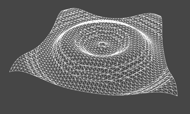 Coding Challenge: Marching Squares / Marching Cubes · Issue #1224 · CodingTrain/Suggestion-Box ...