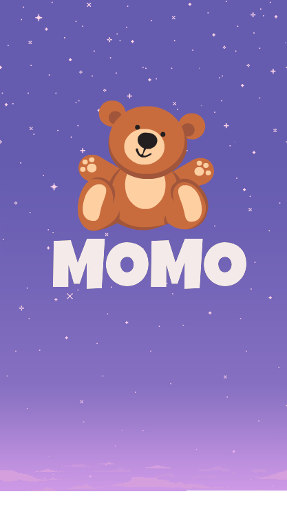 Github Mocodegithub Splashscreen Splash Screen That Loads Before The