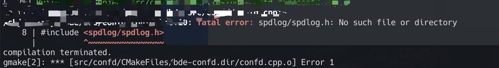 [boost-wave] Build error · Issue #29768 · microsoft/vcpkg · GitHub