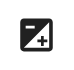 Icon Request: Exposure, Sharpness, Saturation, Grayscale · Issue #1441 ...