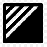 Icon Request: Exposure, Sharpness, Saturation, Grayscale · Issue #1441 ...