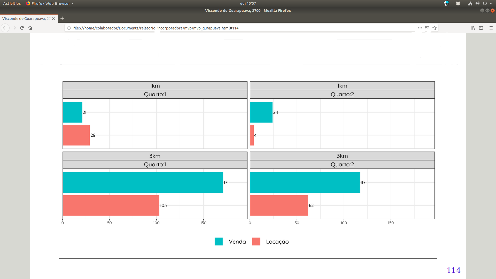 Comand to new slide mix up with (hr) from HTML · Issue #208 · yihui/xaringan · GitHub
