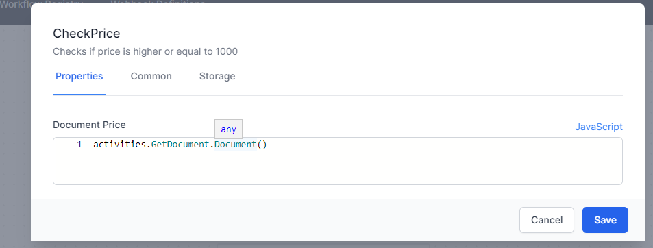 Error when trying to put activity output as an next activity input · Issue #1419 · elsa ...