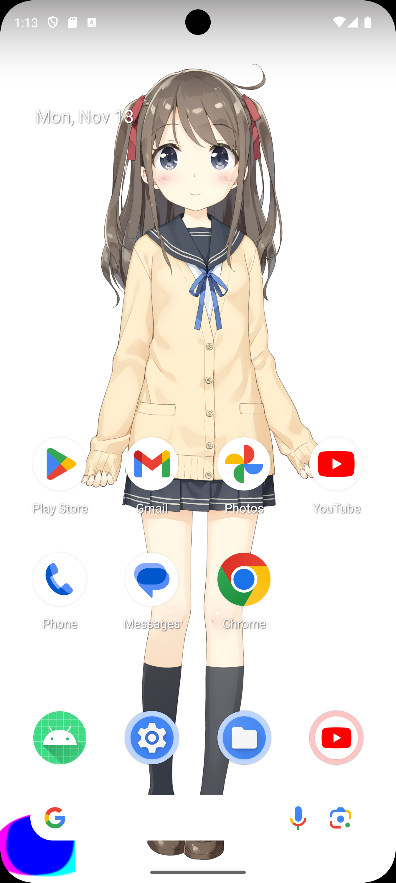 GL2Encoder.cpp:s_glUseProgram:2266 GL error 0x501 condition [program && !shared ...