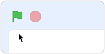 Turbo Mode · Issue #332 · scratchfoundation/scratch-gui · GitHub