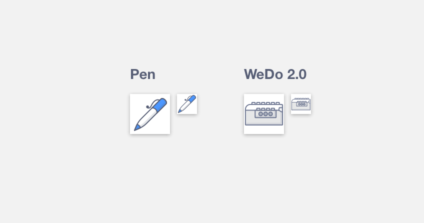 Add Extension Icons to Blocks and Category · Issue #815 · scratchfoundation/scratch-gui · GitHub