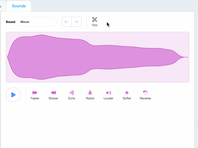 Ui Icons Can Be Dragged · Issue 1430 · Scratchfoundation Scratch Gui · Github