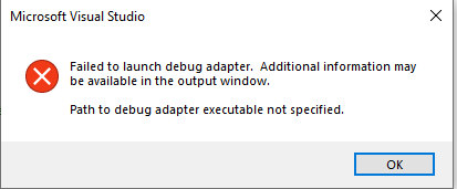 Can't attach to remote process on Ubuntu when the remote machine has two versions of Python and ...