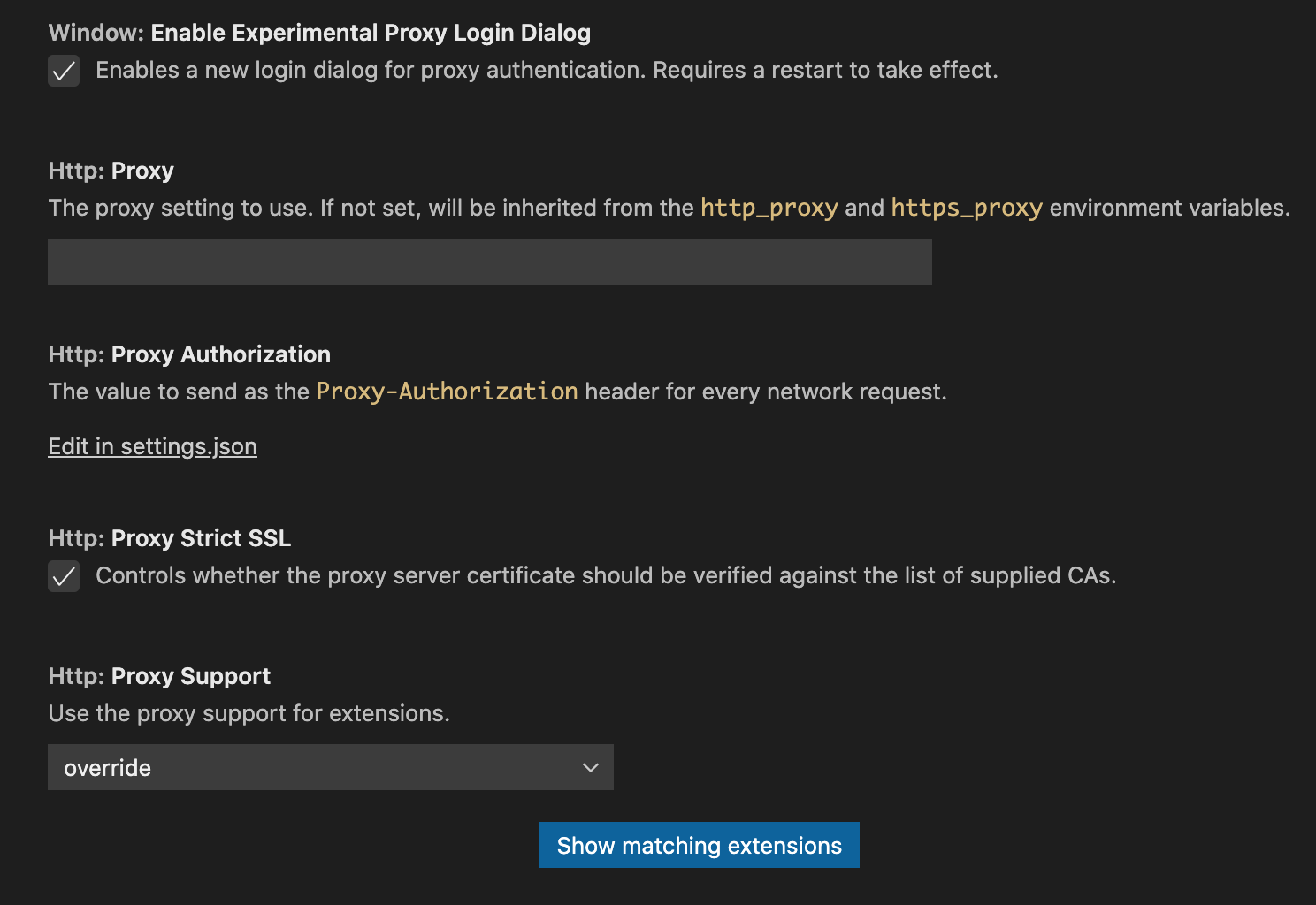 Remote Container Extensions Are Not Installed · Issue 4268 · Microsoftvscode Remote Release 