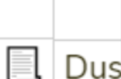 Setting rowHeaders to false leaves first column cells without left border when fixedColumnsLeft ...