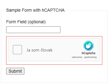 When submit hcaptcha not showing any error · Issue #148 · hCaptcha/hcaptcha-wordpress-plugin ...