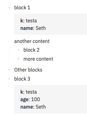 GitHub · Where software is built
