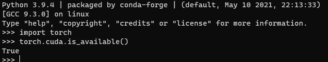 Cannot use GPU support in Windows 10 preview build 21327 · Issue #6617 · microsoft/WSL · GitHub