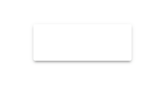 [4.0.0-beta.12] ion-button with color is white when wrapped in stencil ...