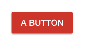 [4.0.0-beta.12] ion-button with color is white when wrapped in stencil ...