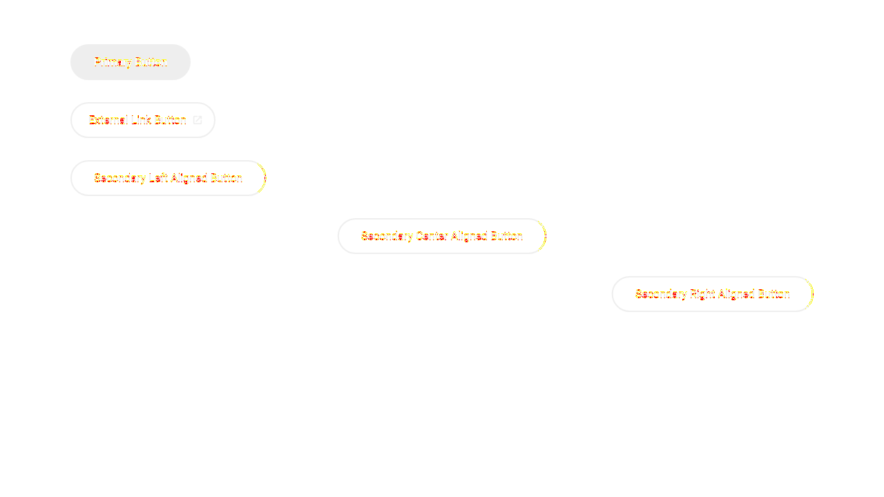 [BUG] Screenshot comparison fails in Chrome because of font render differences on two machines ...