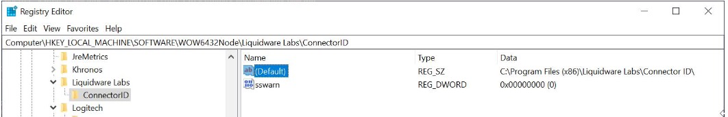 ProfileUnity, FlexApp and Stratusphere cleanup before sealing an image. · Issue #326 · EUCweb ...
