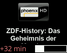 OE-A_LCD_1-9 Capture PNG · Issue #930 · openatv/enigma2 · GitHub