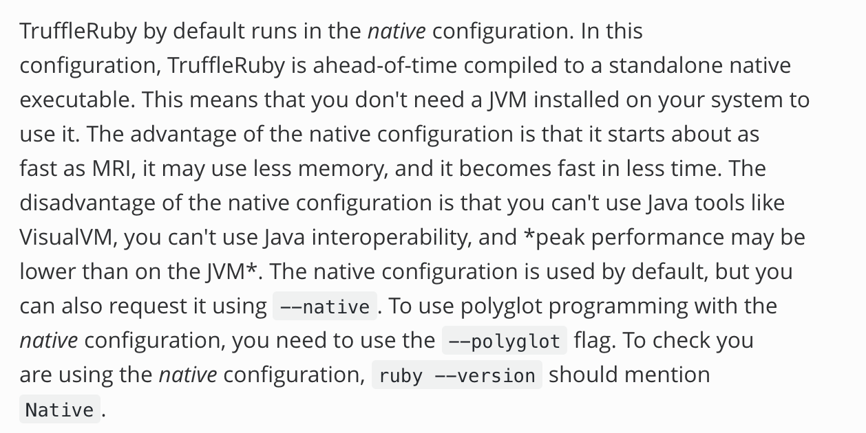 GitHub Flavored Markdown Theme/Preview · Issue #959 · marktext/marktext ...