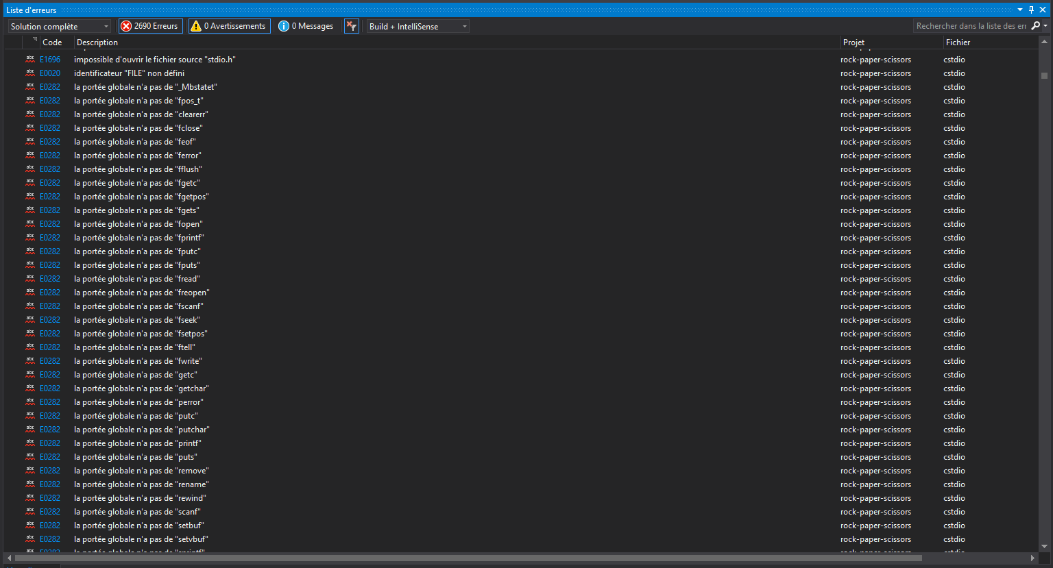impossible to compile : impossible to open "sleepy_discord/websocketpp_websocket.h": no such ...