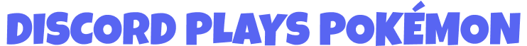 GitHub - Feavy/discord-plays-pokemon