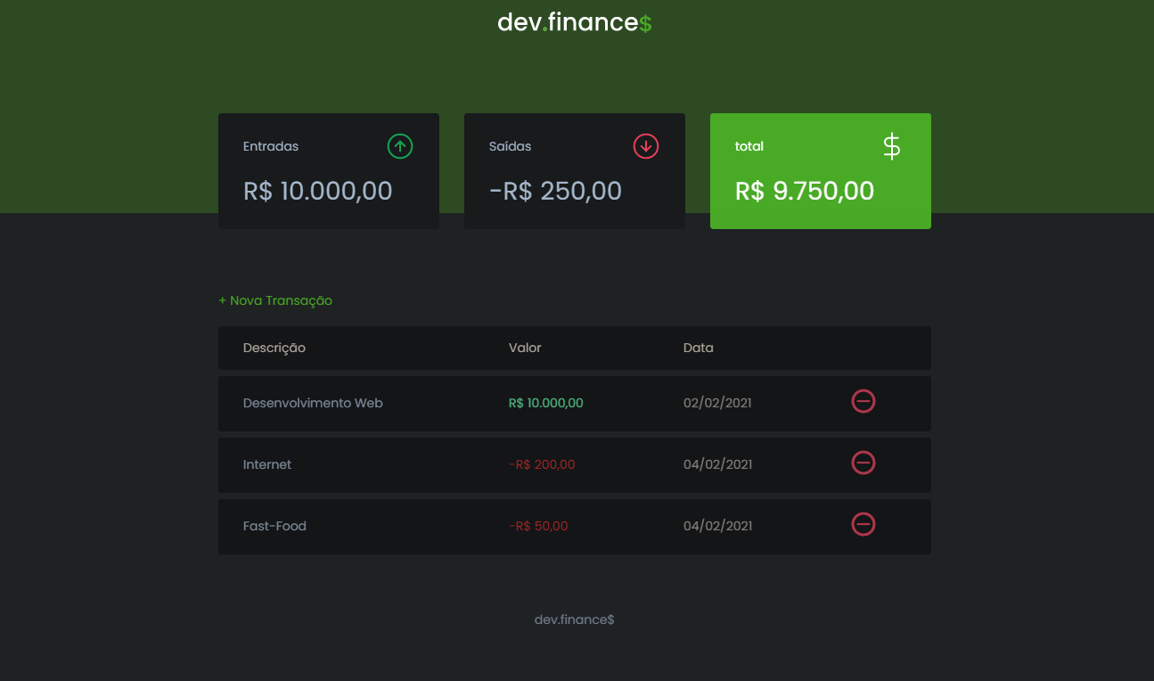 GitHub - victorHQ/maratona-discover---RocketSeat