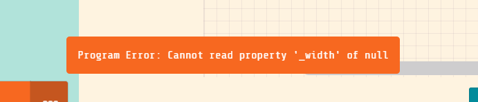 Can't use named assets in skillmap projects with tilemap carryover · Issue #3786 · microsoft/pxt ...