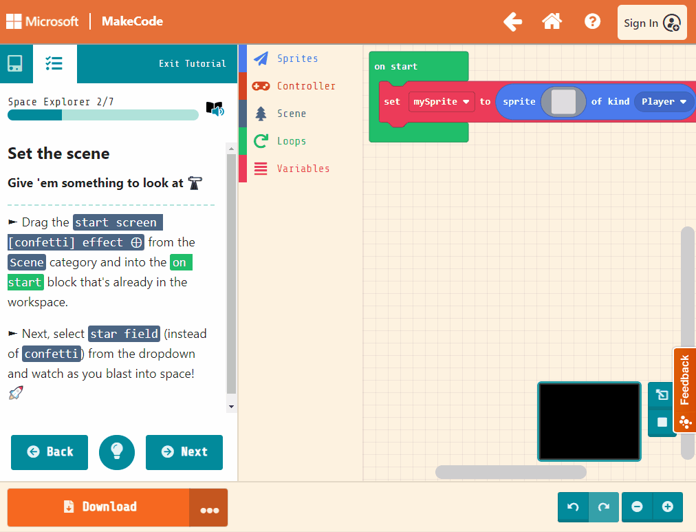 Image Editor Doesnt Close When Exiting A Skillmap Activity · Issue 4124 · Microsoftpxt Arcade