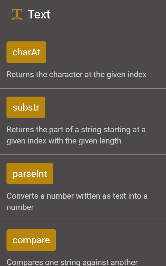 Toolbox snippets for radio received are unclear · Issue #2900 · microsoft/pxt-microbit · GitHub