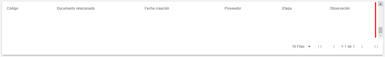 Prop to disable scroll · Issue #771 · mbrn/material-table · GitHub