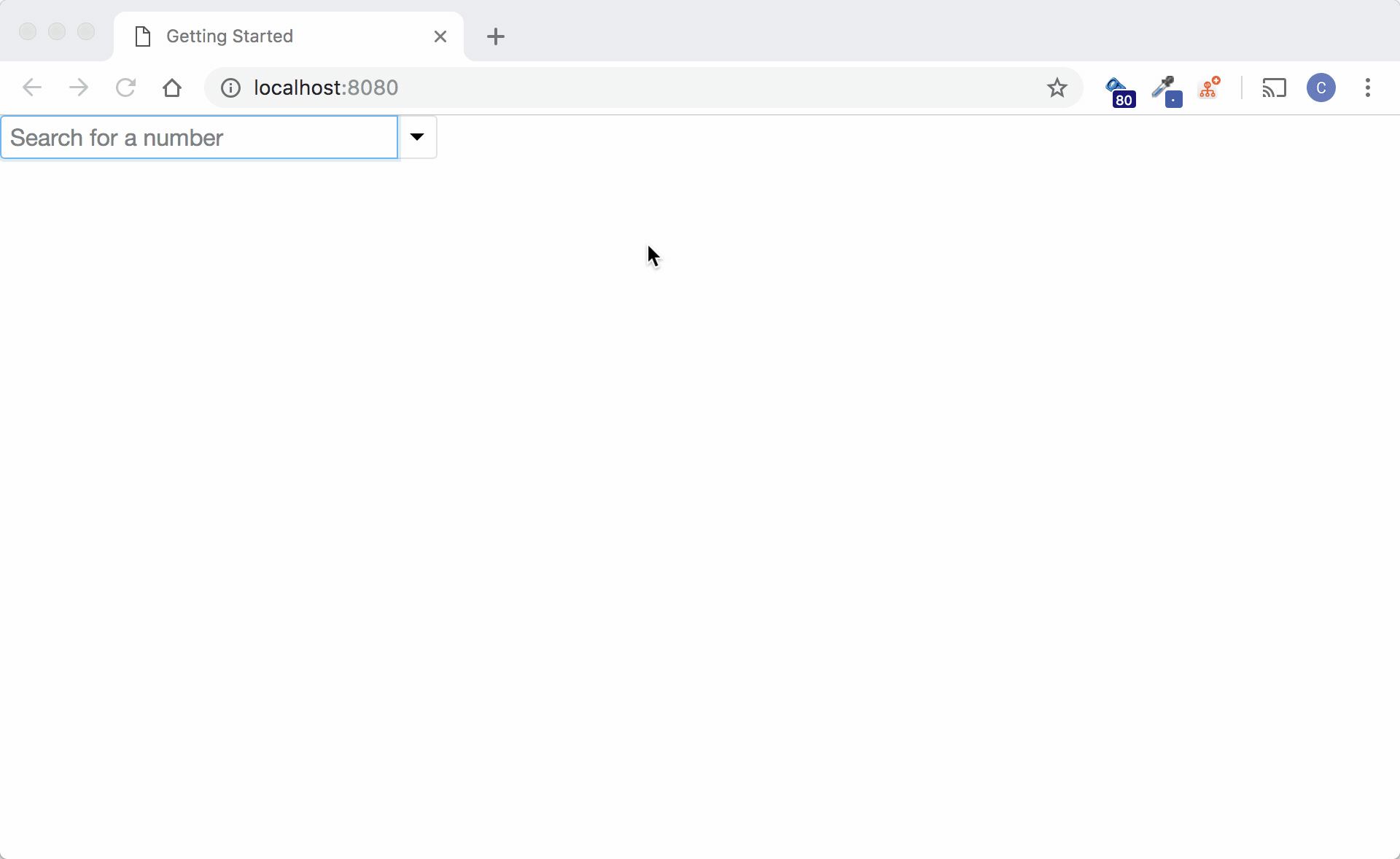 Dynamic Data Support for Select · Issue #2369 · cerner/terra-core · GitHub