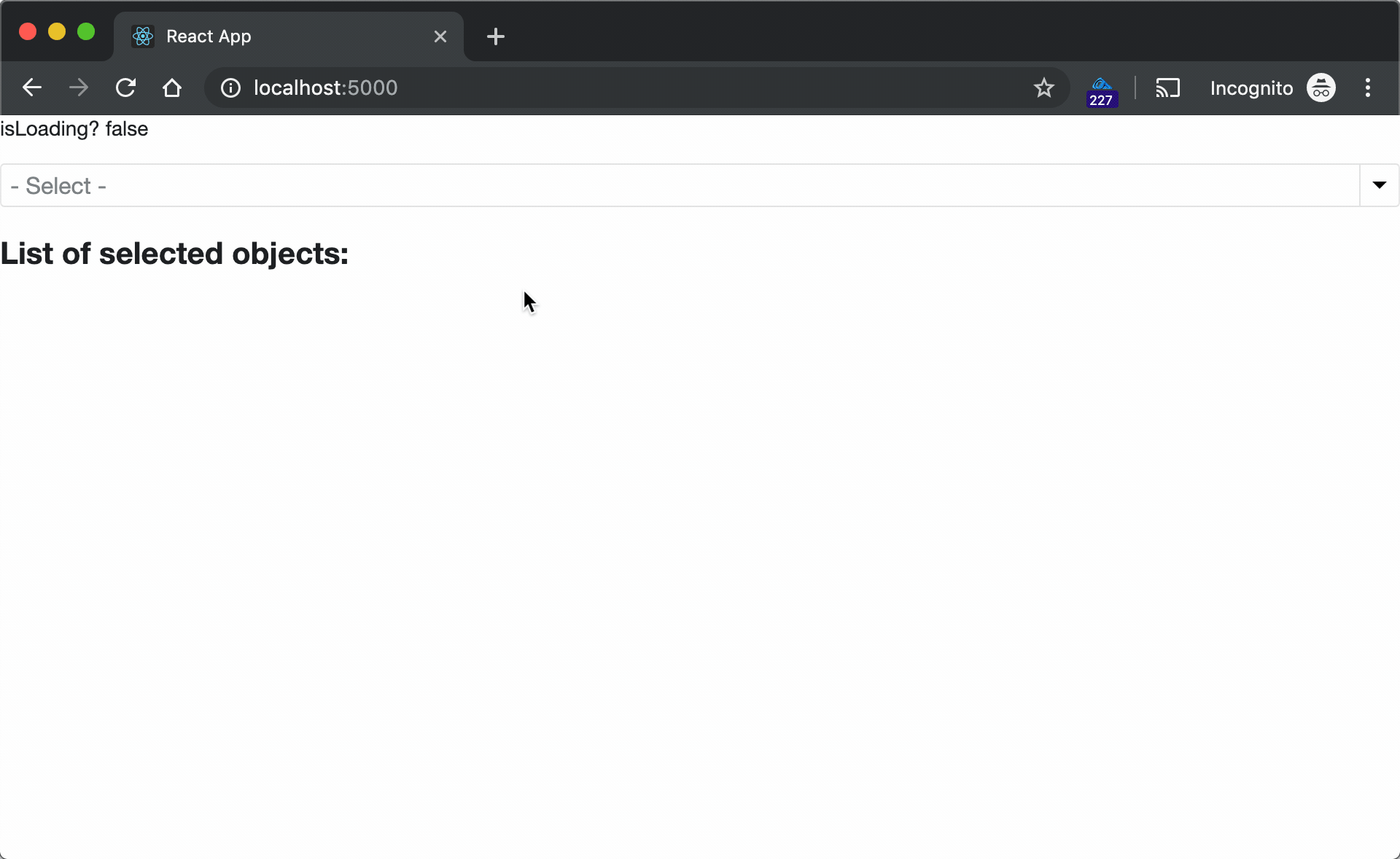 [RFC] Change terra-select to Data API from Children API · Issue #2497 · cerner/terra-core · GitHub