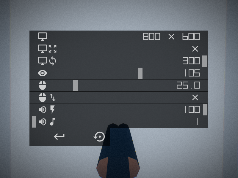 Incorrect widget layout rounding · Issue #1858 · ocornut/imgui · GitHub