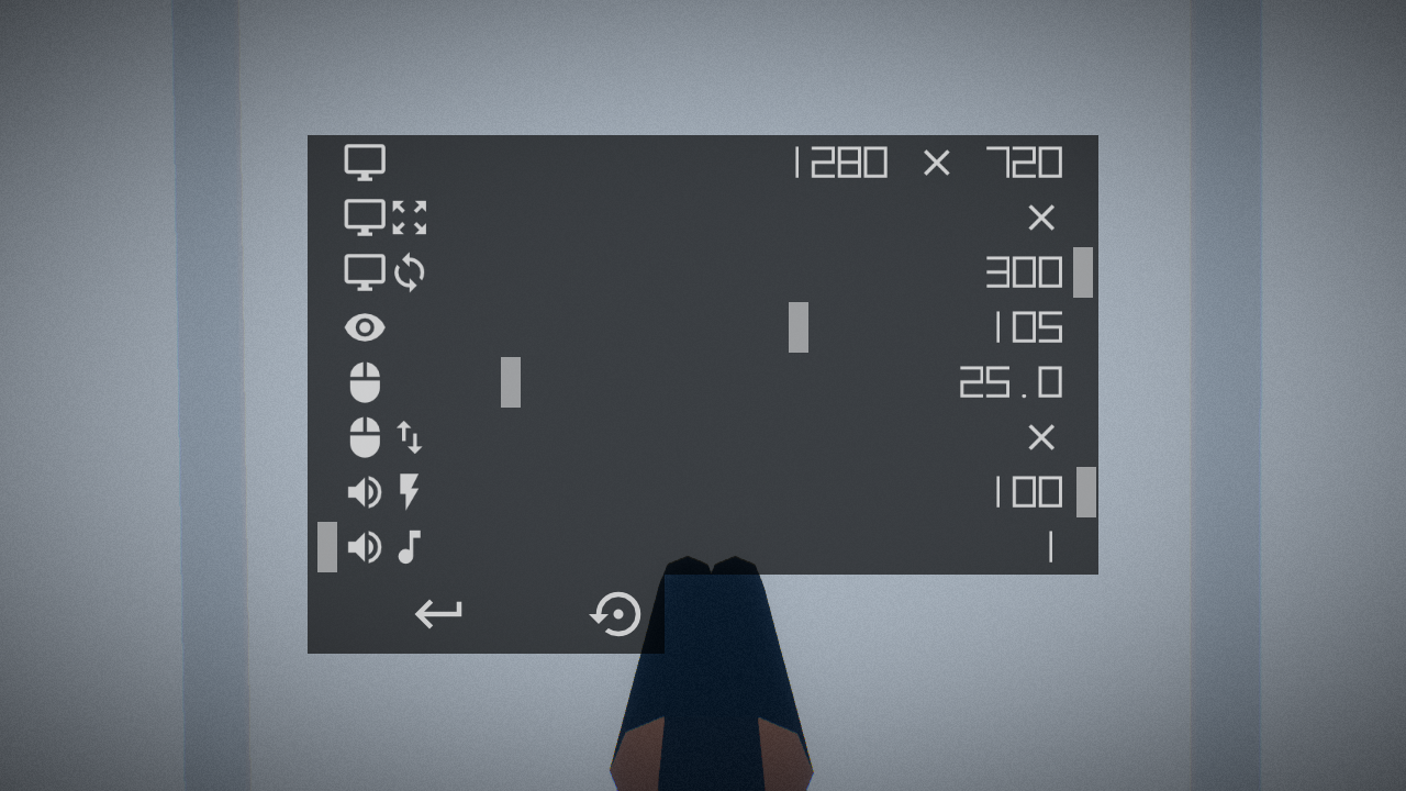 Incorrect widget layout rounding · Issue #1858 · ocornut/imgui · GitHub