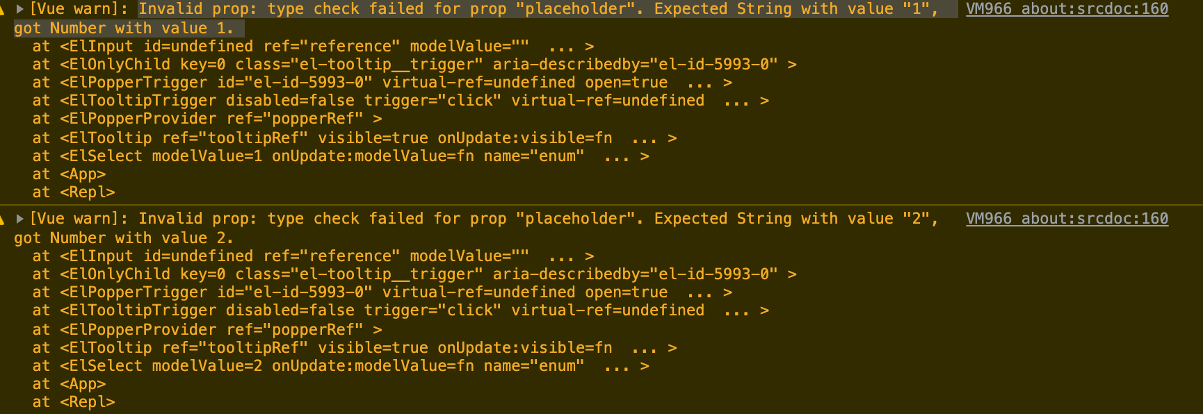 [Bug Report] [Component] [select] el-select · Issue #6446 · element-plus/element-plus · GitHub