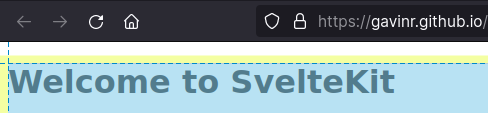 Scroll issue when navigating between pages (follow-up) · Issue #2794 · sveltejs/kit · GitHub